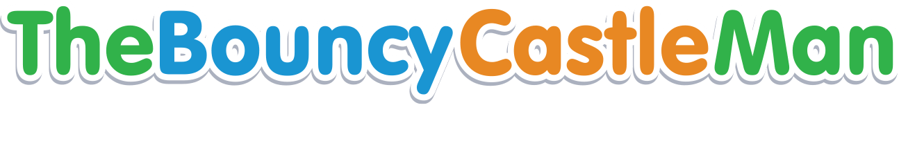 Projector And Screen Hire - Best Bouncy Castle Hire service in ...